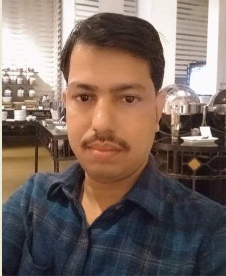 Future Technology Foundation