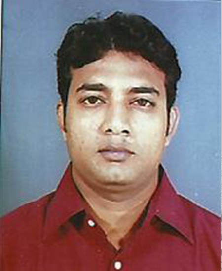 Future Technology Foundation