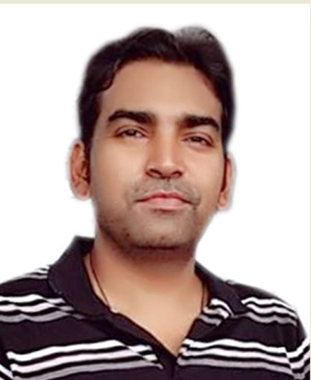 Future Technology Foundation